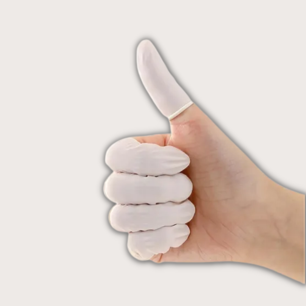 Night Light Condon Neon – Nikla Eroteca – Sex Shop Online